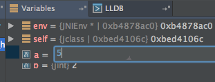 Android StudioのNDK開発機能を使おう！ #AndroidStudio - Qiita