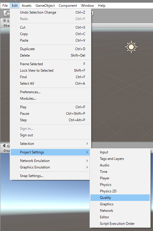 [Unity]FPS(Frames Per Second)上限を外したい #Unity - Qiita