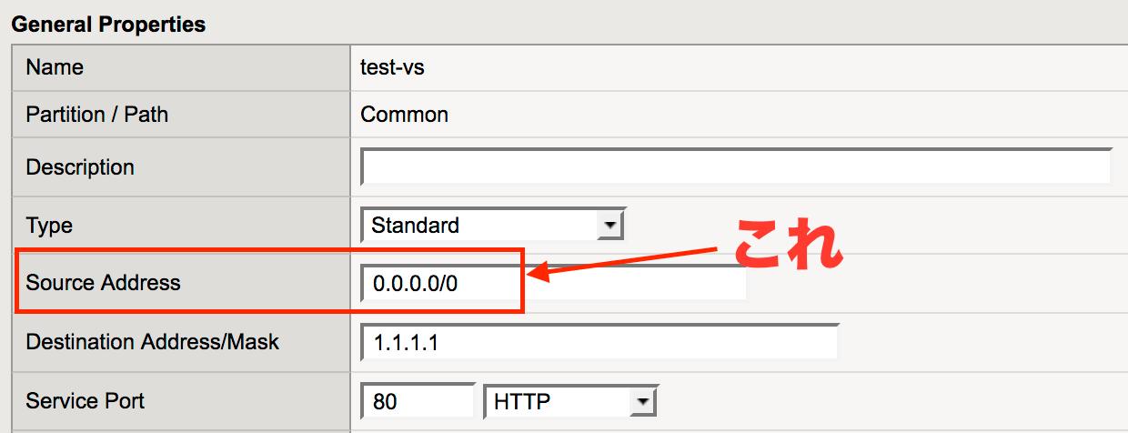 BIG-IPで送信元IPに基づいてアクセスするVirtual Serverを分ける #Network - Qiita