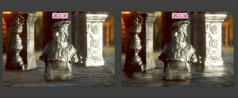 【Unite2017】Post-Processing Stackによるポストプロセス入門 講演の複写 【随時更新】 - Qiita