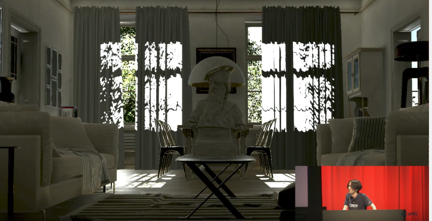 【Unite2017】Post-Processing Stackによるポストプロセス入門 講演の複写 【随時更新】 #Unity - Qiita