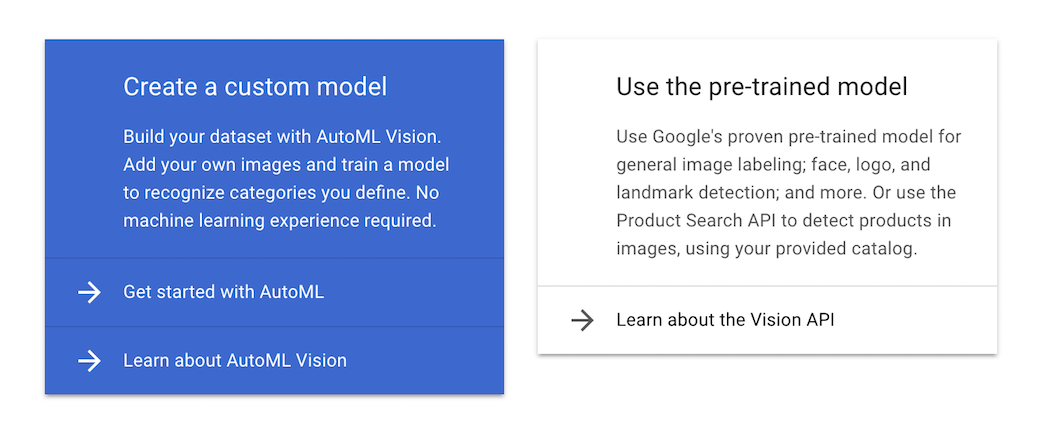Google Cloud Vision APIで文字認識を試してみる #GoogleCloud - Qiita