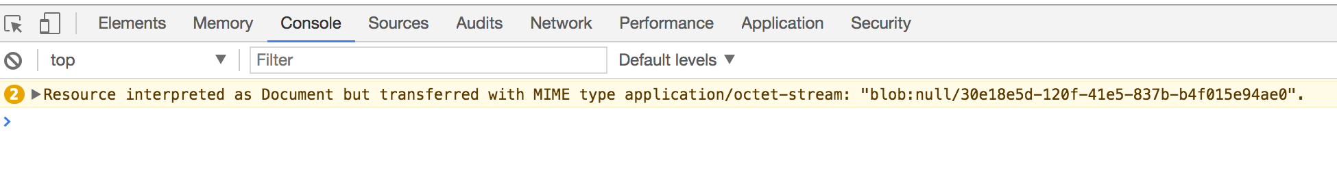 JavaScriptで動的に作成したテキストファイルをダウンロード #HTML5 - Qiita
