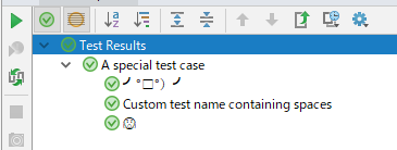 Junit5の新たな機能いろいろ（前編) #junit5 - Qiita