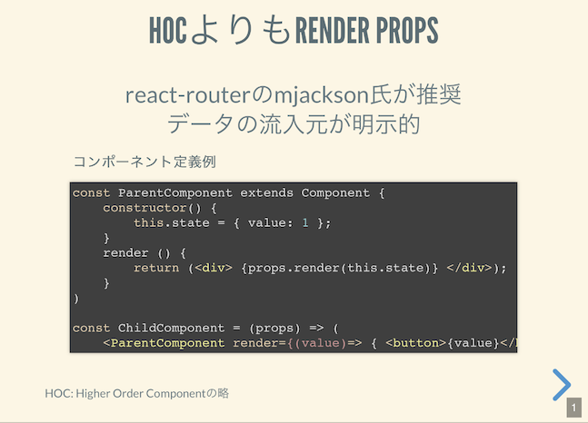 [Reveal.js] CSS Grid LayoutでMarkdownにもレイアウトを #JavaScript - Qiita