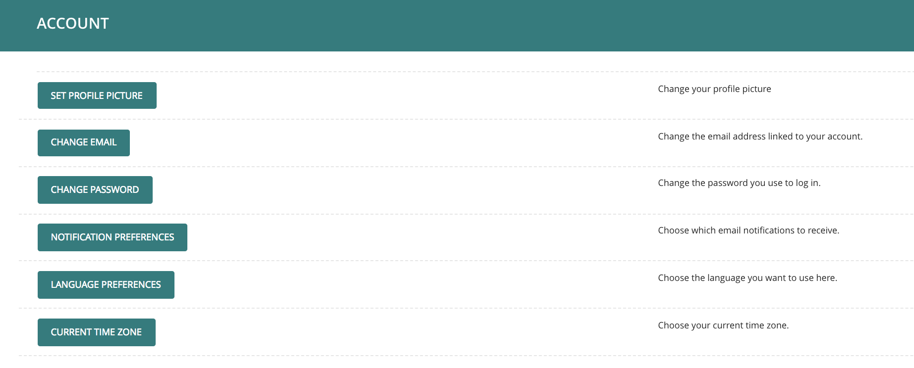 PythonでCMS、どれ使えばいいの？ 〜Mezzanine vs django CMS vs Wagtail〜 #Django - Qiita