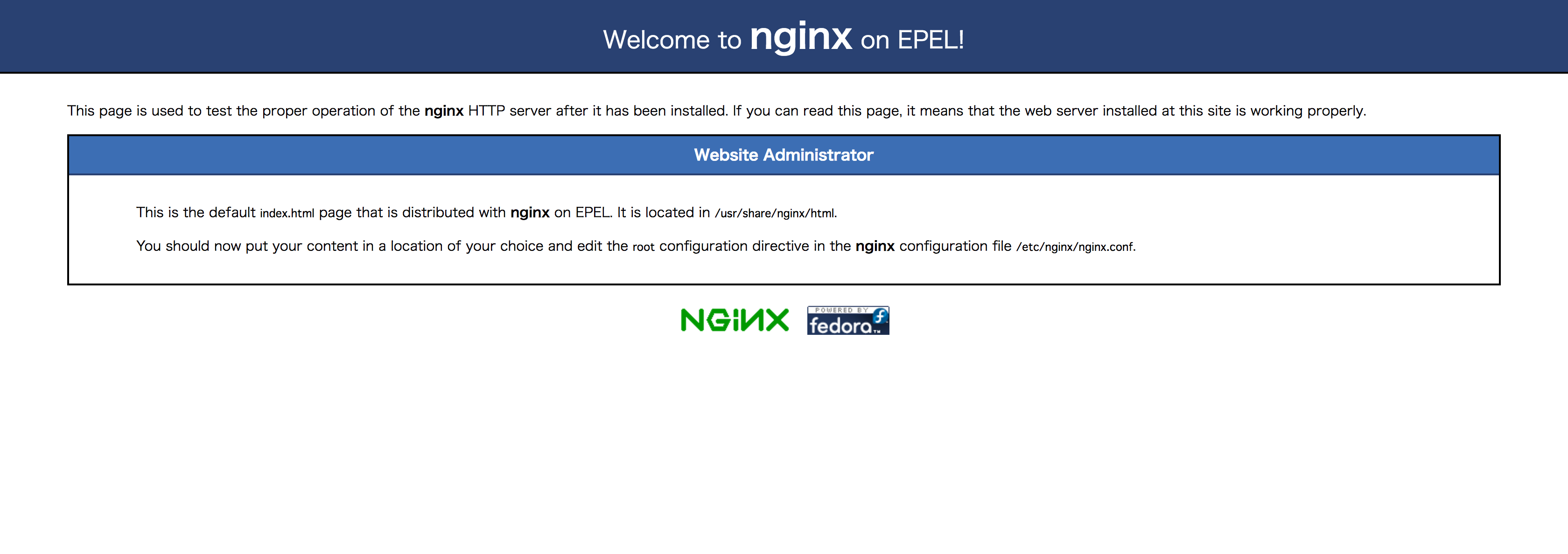 Ansible入門 ③ Ansibleのplaybookを書いてwebサーバにnginxを入れるところまで #Rails - Qiita