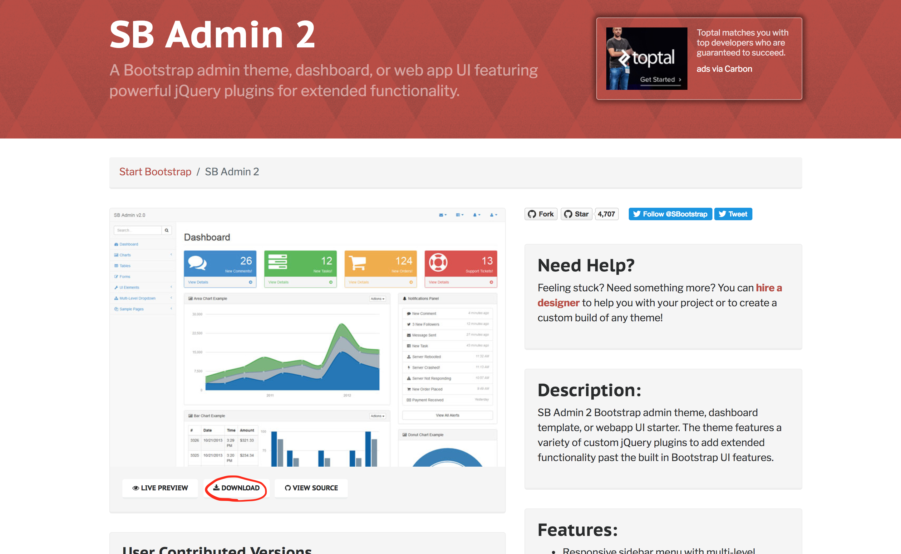 Djangoを最速でマスターする part1 #Python - Qiita
