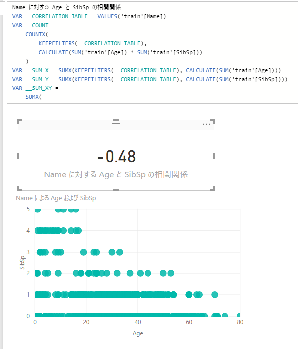 【2018年1月】 忙しい人のためのPower BI Desktop Update #PowerBI - Qiita