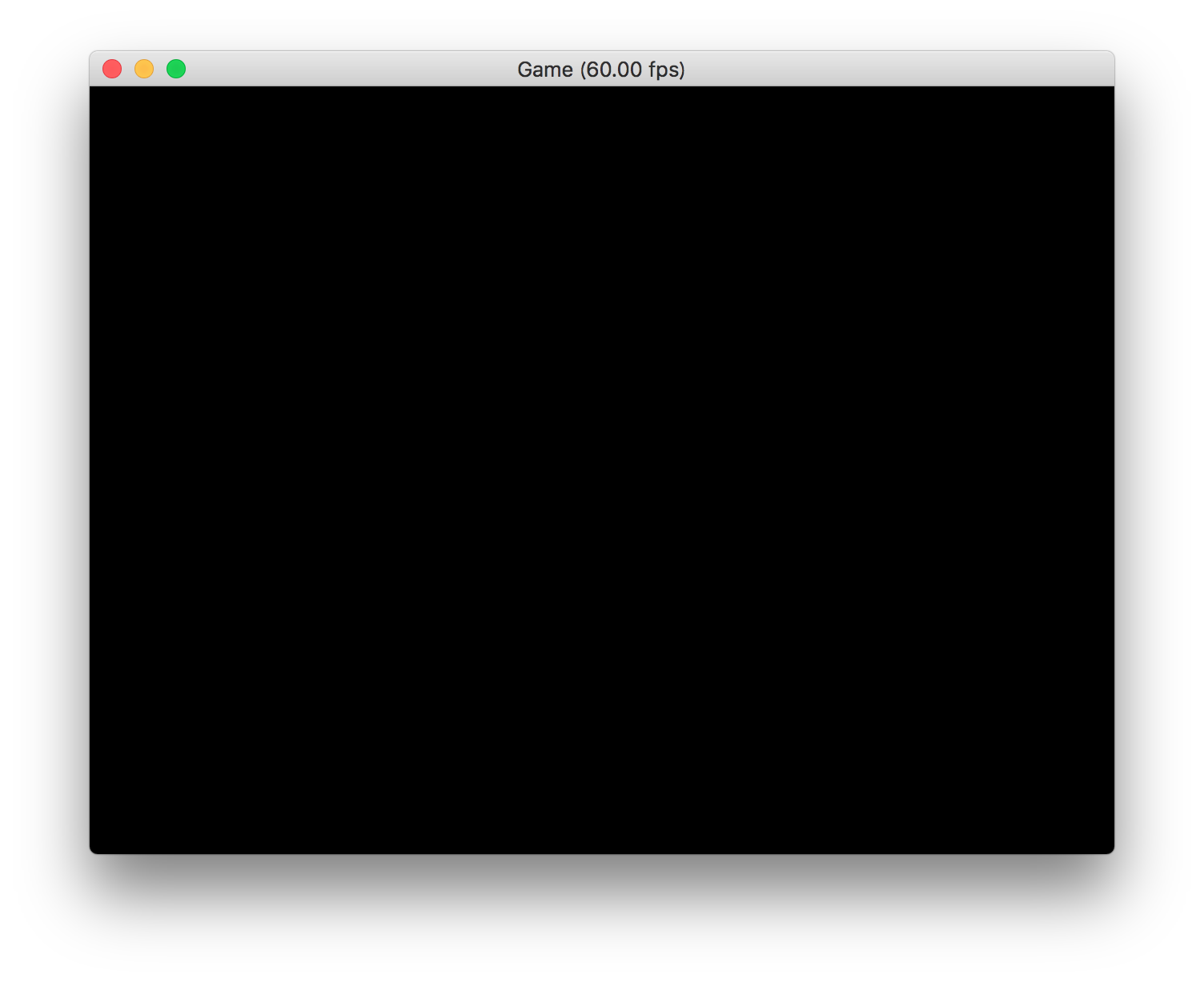 macOSでOpenGLプログラミング（3-8. LookAt()関数でビュー行列を作る） #Xcode - Qiita