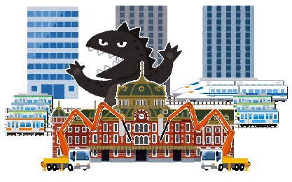 [図解] HTML5 Canvasあれこれ - レイヤー, マスク(ImageData), 全画面でのハマりポイント #JavaScript - Qiita