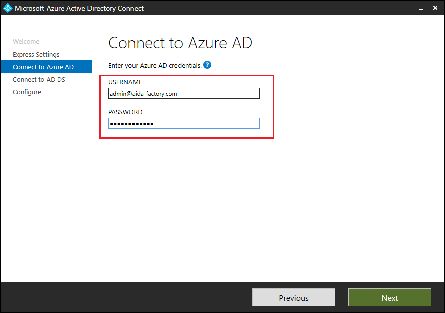 Azure AD Application Proxy 構築ガイド（1） #Windows - Qiita