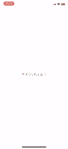 iOS[Swift]でURL Schemeを使ってInstagramのStoriesへの投稿をする！ #Swift4 - Qiita