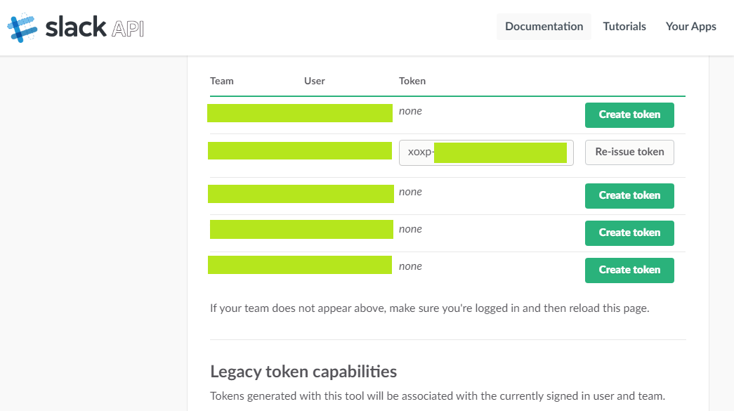 Slackの絵文字(emoji)を一括エクスポート＆インポートする #JavaScript - Qiita