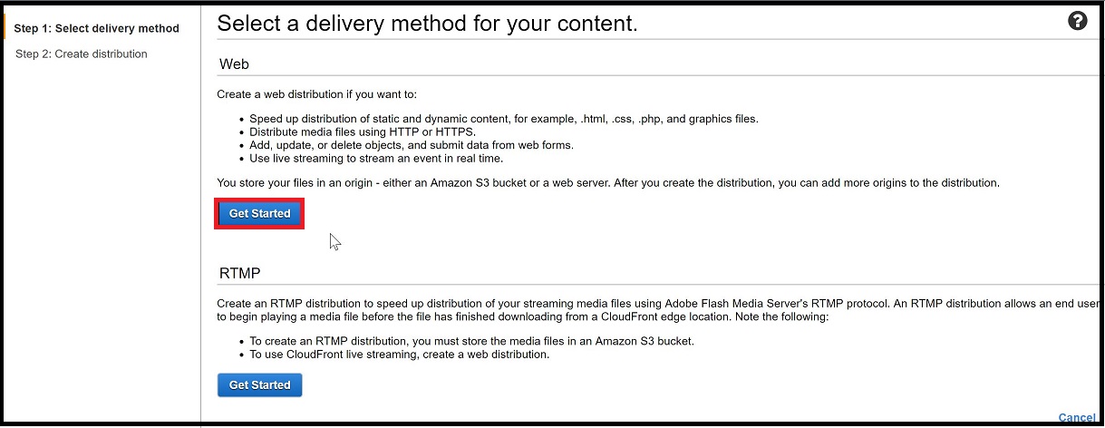 Lambda + CloudFront + S3でBasic認証する #lambda - Qiita