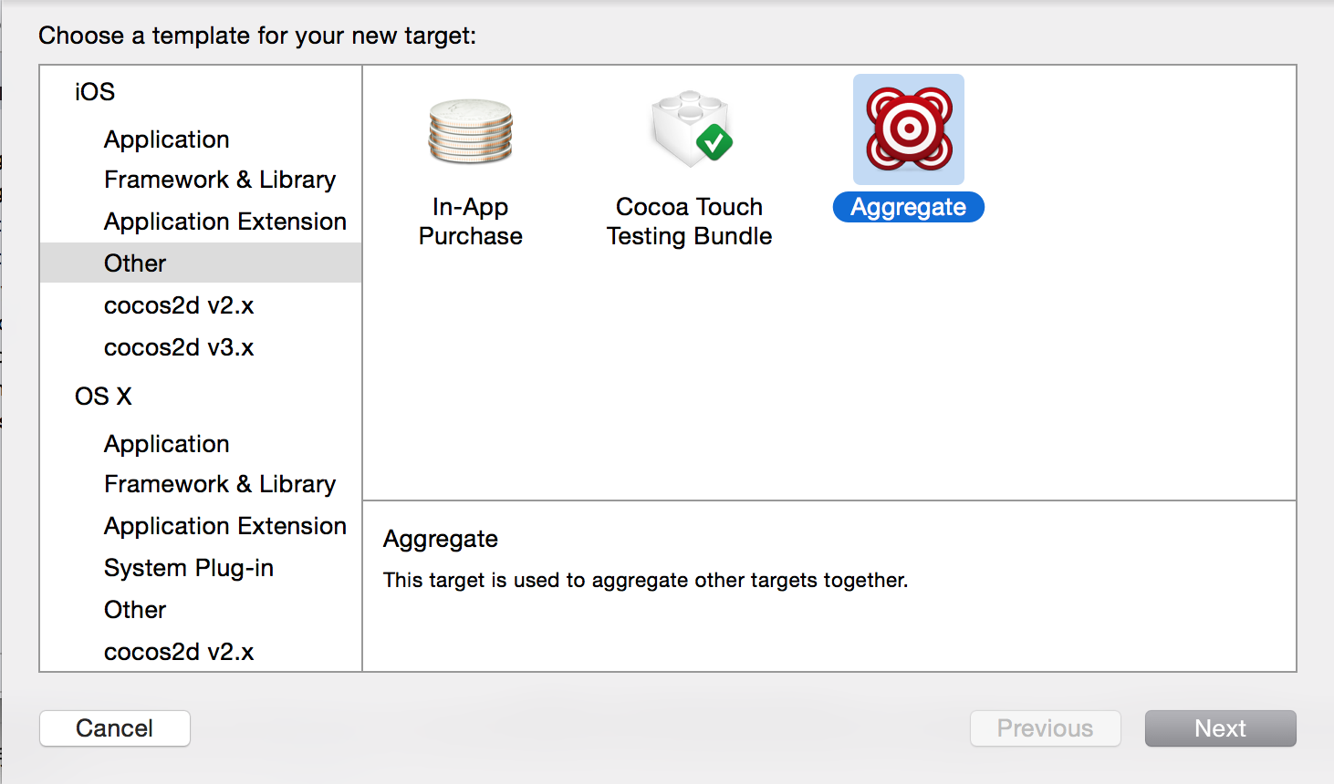 OCLint&XCodeを用いたObjective-Cの静的解析 #iOS - Qiita