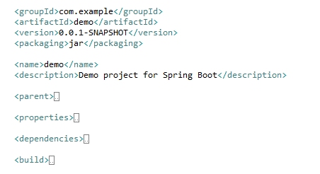 SpringBootに入門する為の助走本 #SpringBoot - Qiita