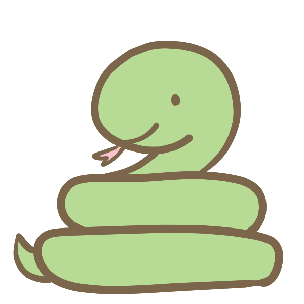 Tkinterで好きなアイコンを付けたい Python Qiita 