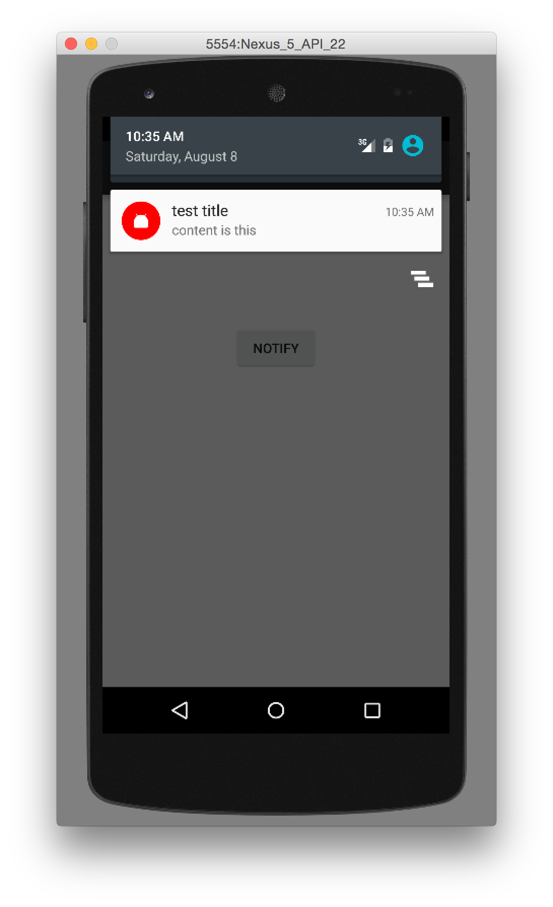 minSdkVersionとtargetSdkVersionの関係 #Android - Qiita