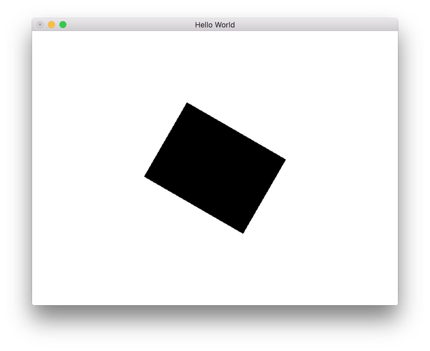 glossではじめるグラフィック描画 :: Haskell入門の次に読む記事 #graphics - Qiita