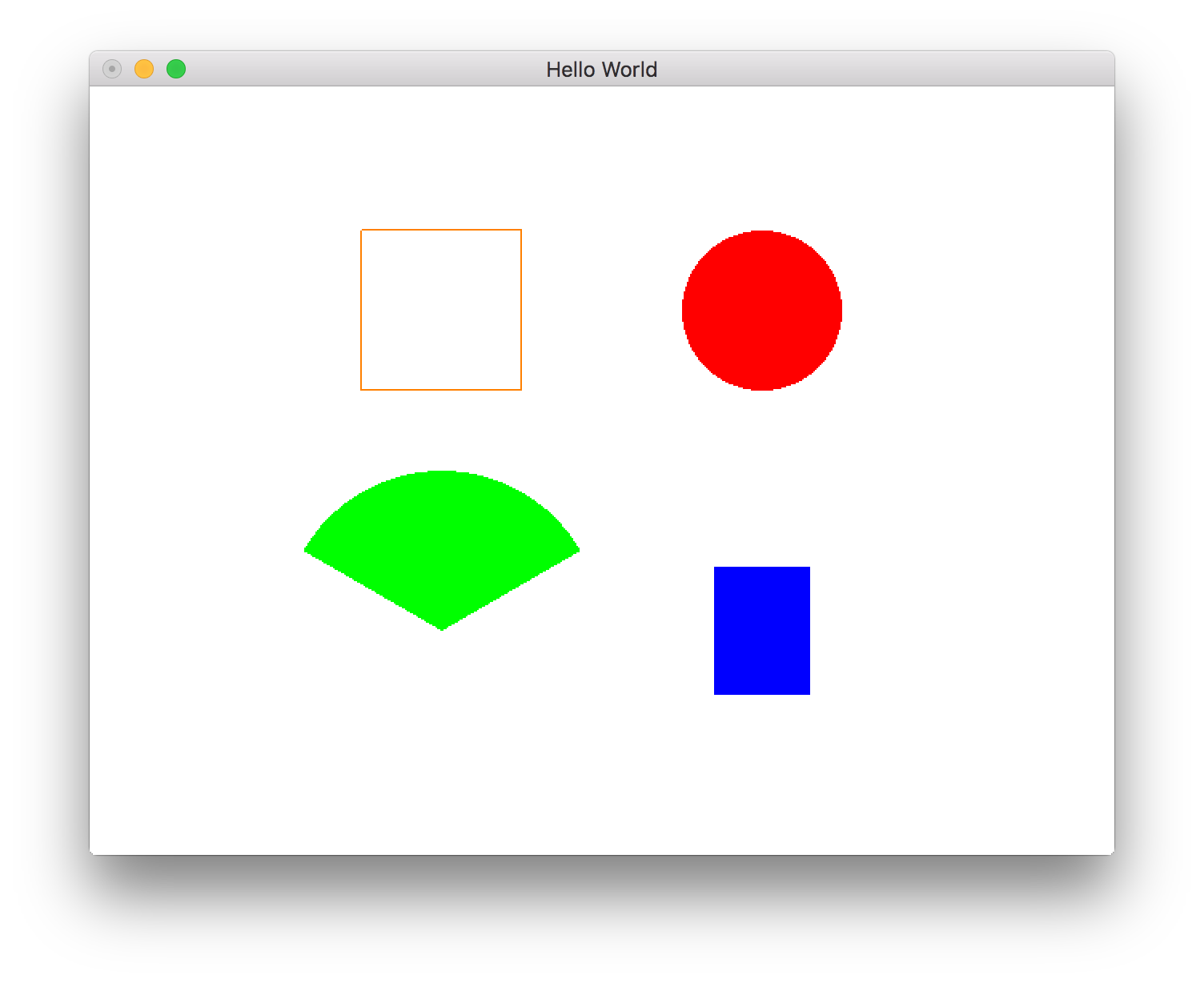 glossではじめるグラフィック描画 :: Haskell入門の次に読む記事 #graphics - Qiita
