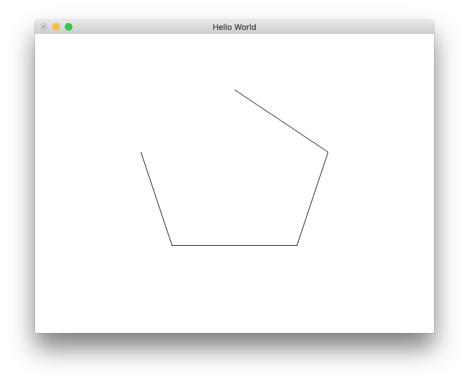glossではじめるグラフィック描画 :: Haskell入門の次に読む記事 - Qiita