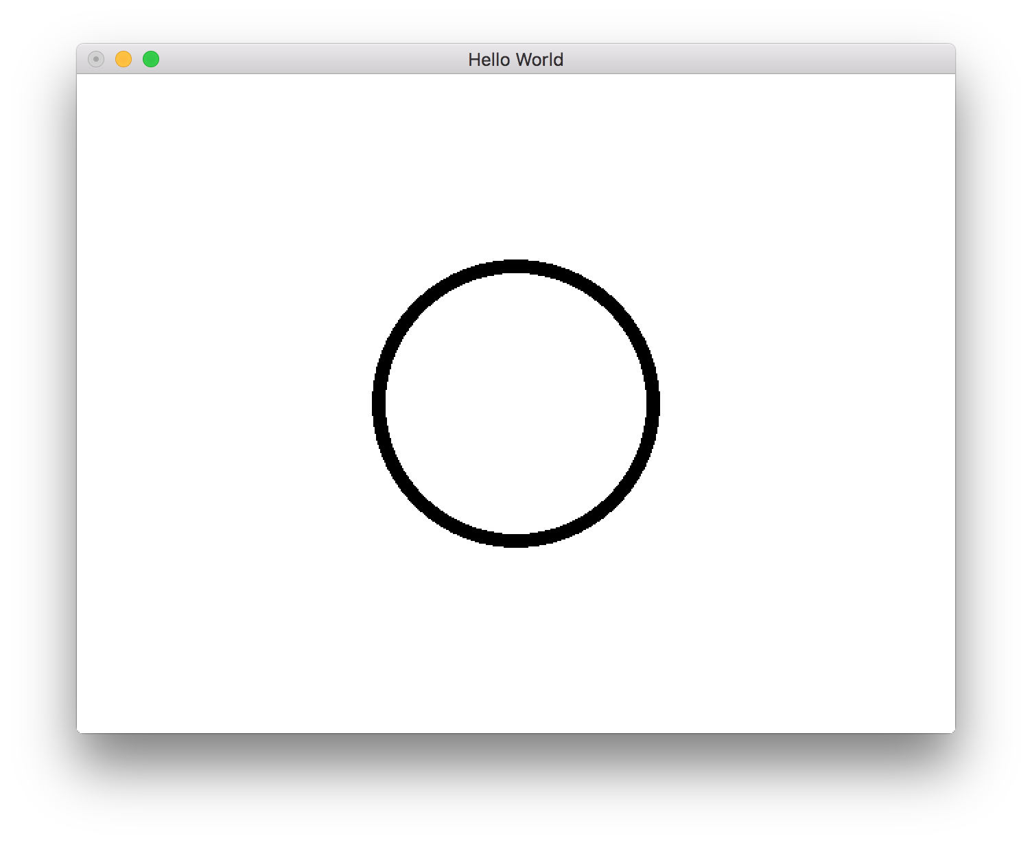 glossではじめるグラフィック描画 :: Haskell入門の次に読む記事 #graphics - Qiita