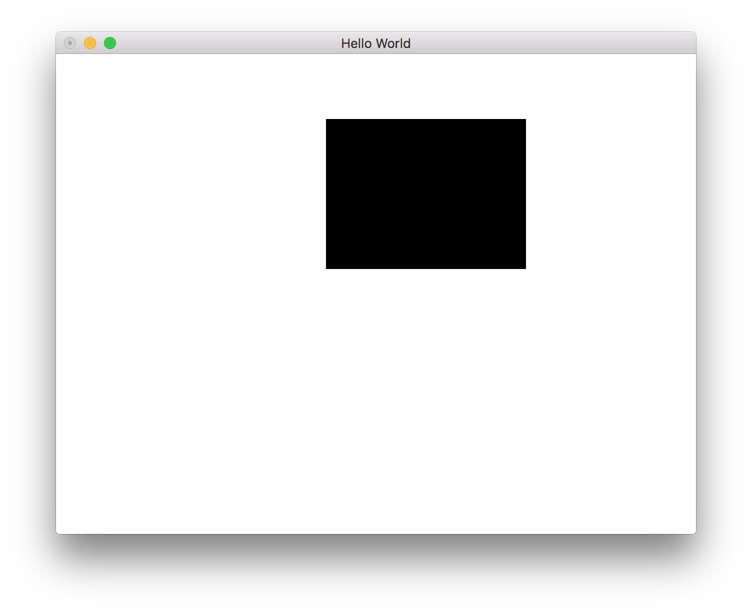 glossではじめるグラフィック描画 :: Haskell入門の次に読む記事 #graphics - Qiita