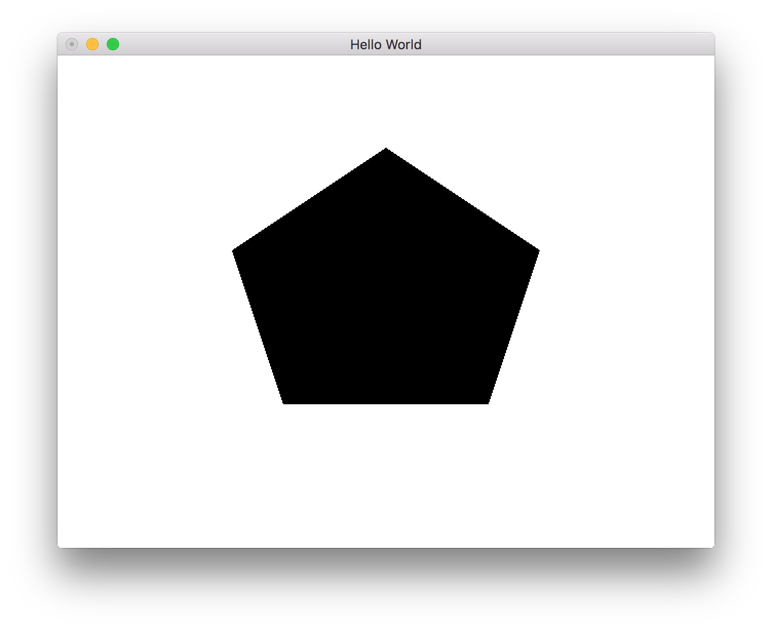 glossではじめるグラフィック描画 :: Haskell入門の次に読む記事 #graphics - Qiita