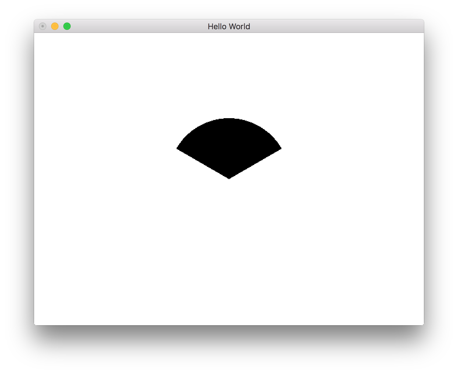 glossではじめるグラフィック描画 :: Haskell入門の次に読む記事 #graphics - Qiita