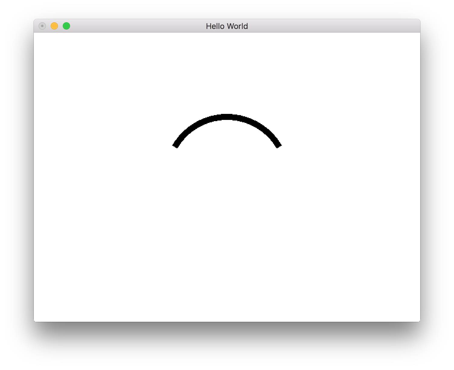glossではじめるグラフィック描画 :: Haskell入門の次に読む記事 #graphics - Qiita