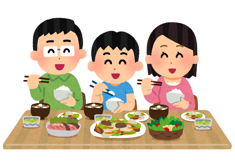 Python + OpenCVでのHSVヒストグラム情報によるパターンマッチング #画像認識 - Qiita