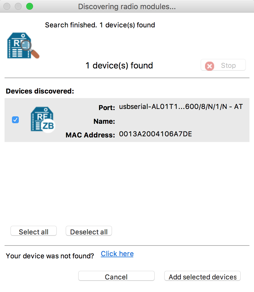 ArduinoとRaspberry Pi間をZigBeeで接続する #RaspberryPi - Qiita