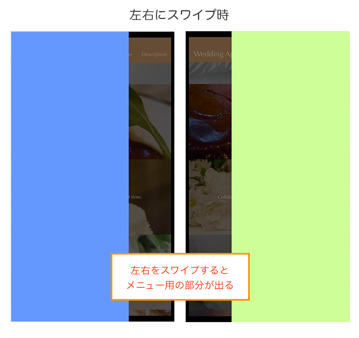 GitHub - fumiyasac/LittleRichUISample: [ING]CocoaPodsのライブラリとParallax効果を組み合わせたUIサンプル（iOS Sample ...