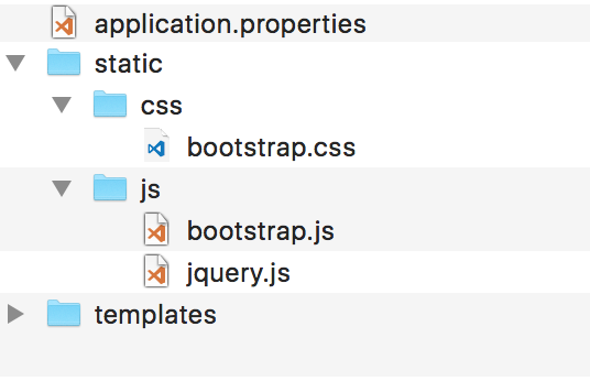 SpringBoot + JPA + Thymeleafで簡単なCRUDを作る②～画面と機能作成まで～ #Java - Qiita