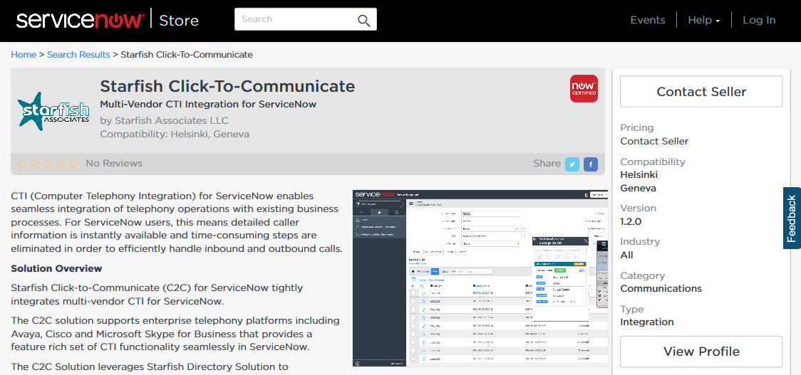 ServiceNow アプリケーションを作成する その1 #ServiceNow - Qiita