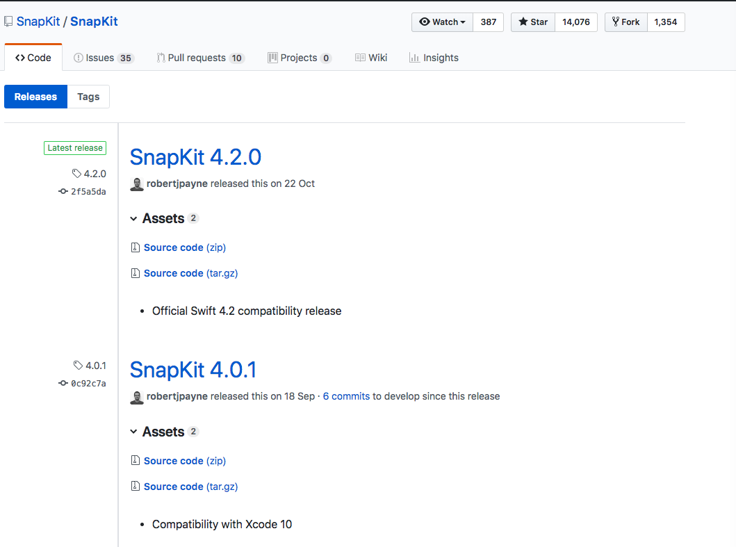 CarthageのエラーTask failed with exit code 65:で詰まった #Xcode - Qiita
