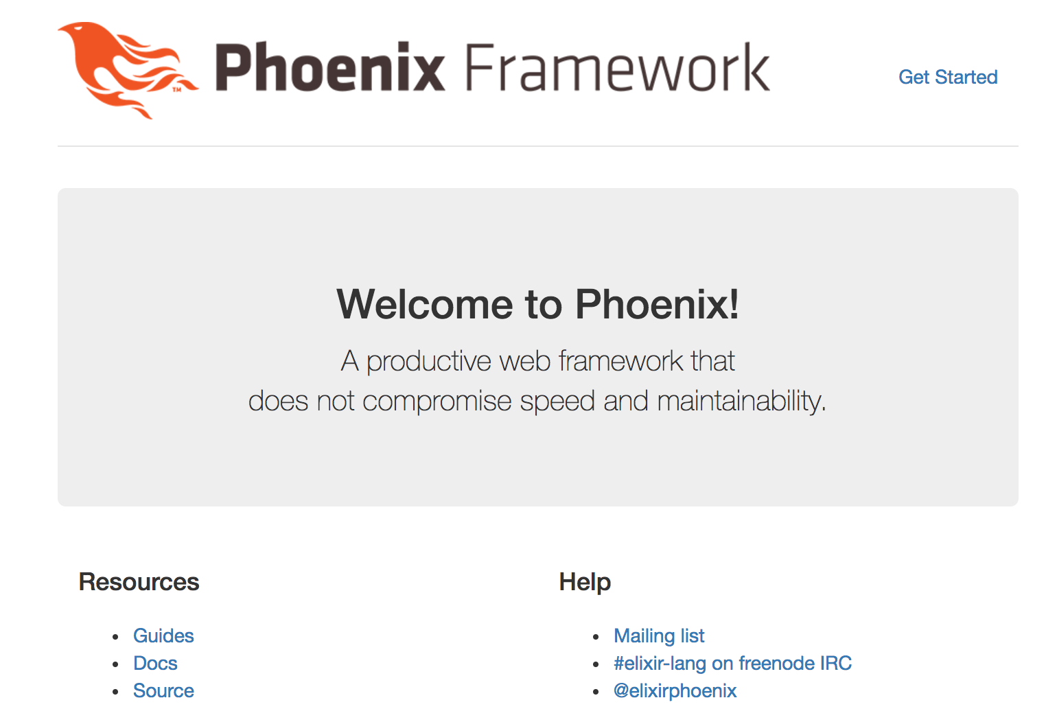 Elixir/Phoenix環境をElasticBeanstalk Custom Platformで構築してみた #AWS - Qiita