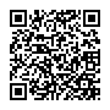 顔認識AI + LINEの新機能 でAVソムリエを作ってみた #Python - Qiita