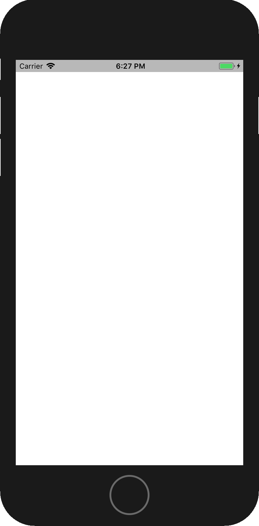 SafeAreaについてまとめ #iOS - Qiita