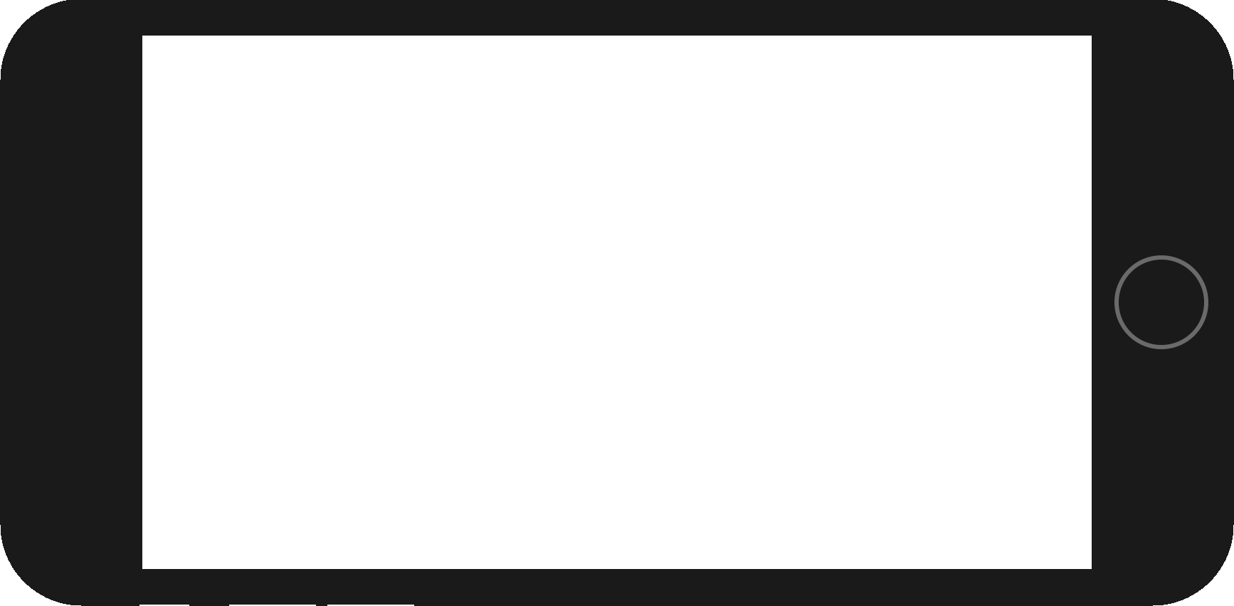 SafeAreaについてまとめ #iOS - Qiita