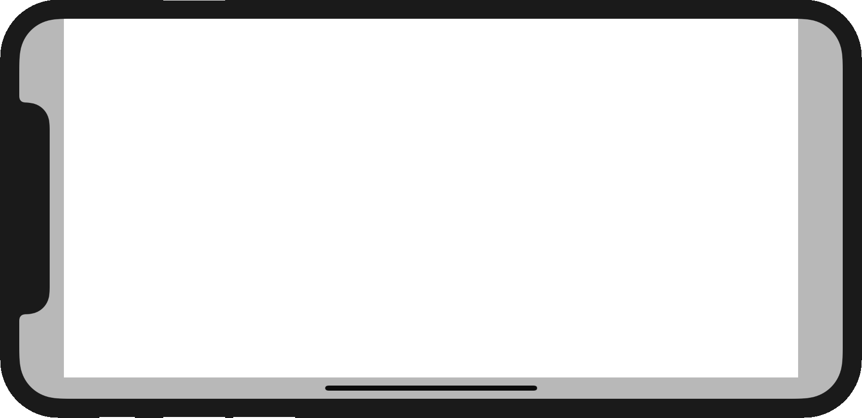 SafeAreaについてまとめ #iOS - Qiita