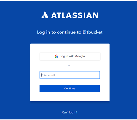 BitBucketを使った個人開発用のGitリポジトリの作り方 #Bitbucket - Qiita