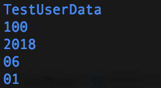 wxPythonを使ってみる (5) #Python - Qiita