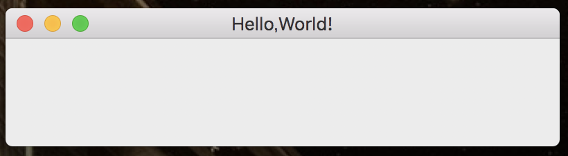 wxPythonを使ってみる (2) #Python3 - Qiita