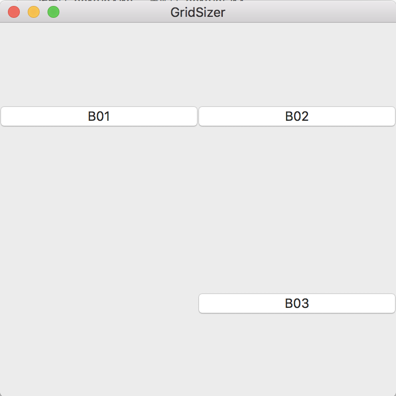 wxPythonを使ってみる (7) #Python3 - Qiita