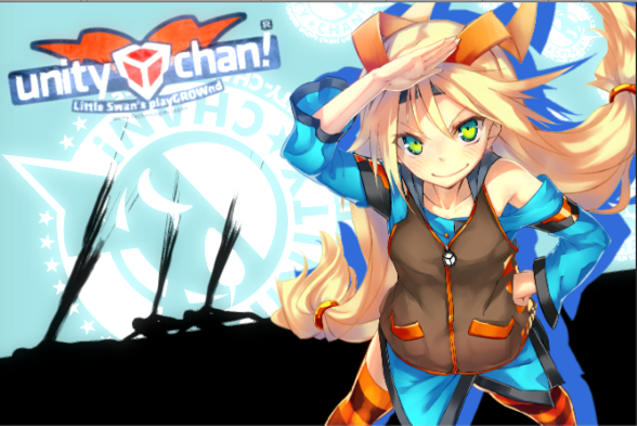 ペルソナ5の総攻撃演出をUnityで実装 #unity5 - Qiita