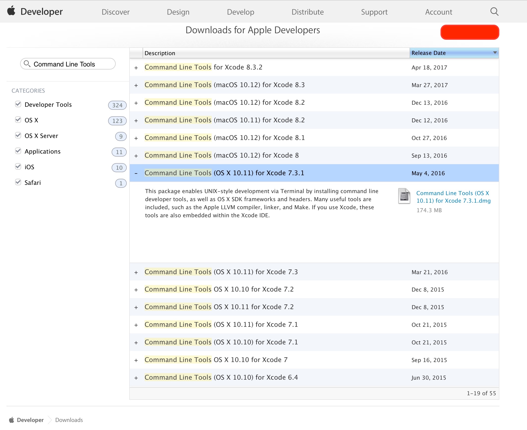 Nvcc Fatal The Version 80100 Of The Host Compiler Apple Clang Is Not Supported Cuda 