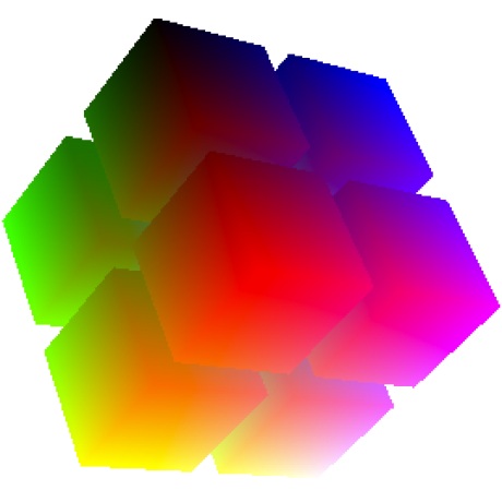 ImageMagick で GIF 処理 #ImageMagick - Qiita