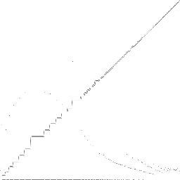 PIL でカラー画像を Equalize(ヒストグラム平坦化)する際の注意 #Python - Qiita